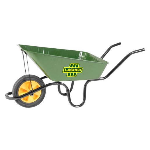 Falcon Concrete Wheelbarrow | PnP