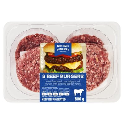 Fresh Beef | Fresh Meat | Smart Price Specials | PnP