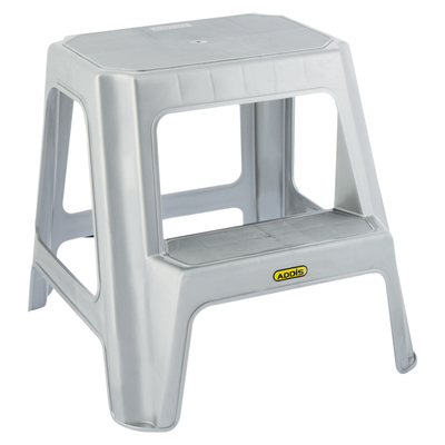 Addis 2 Step-Steel Step Stool | Smart Price Specials | PnP Home