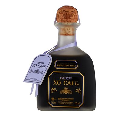 Patron XO Cafe Coffee Liqueur 750ml | PnP