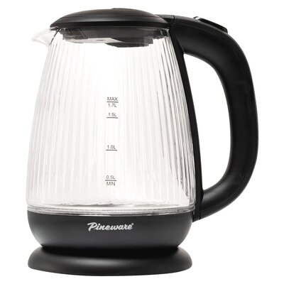 Pineware Water Heating Bucket 20L | PnP