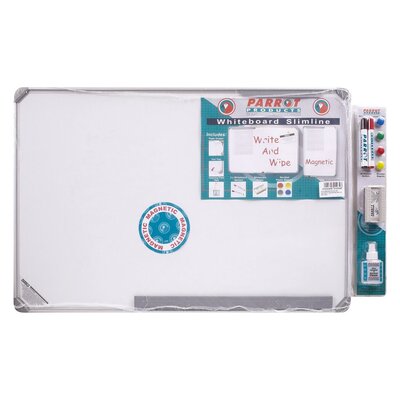 Flip Charts & Writing Boards | Smart Price Specials | PnP Home