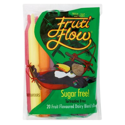 Cordials, Squash & Concentrates | Juices | Smart Price Specials | PnP