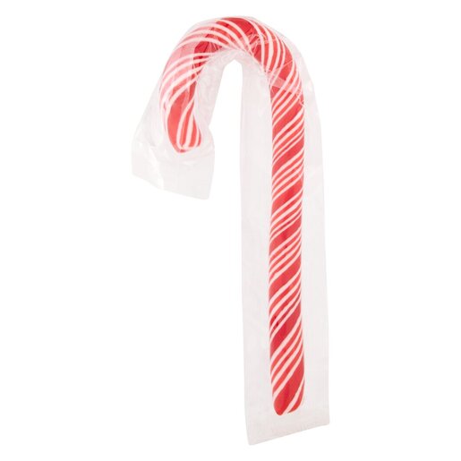 PnP Giant Strawberry & Cream Candy Cane 45g | PnP