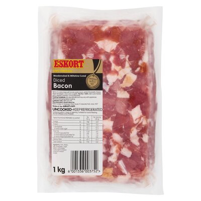 Eskort | Bacon | Smart Price Specials | PnP