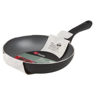 Taste Non Stick Fryingpan 20cm | Smart Price Specials | PnP Home
