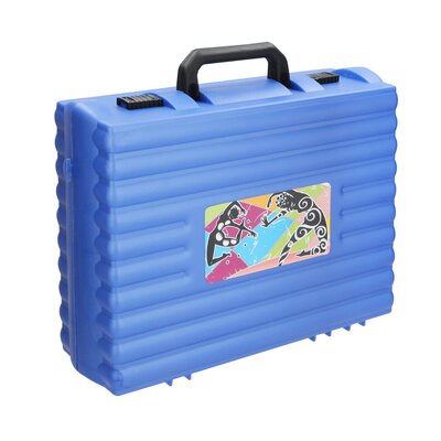 Bantex Casey 2 | PnP