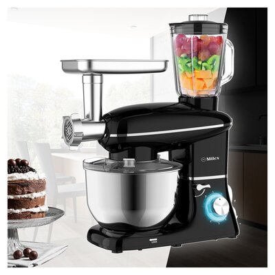 Food Processors | Appliances | Smart Price Specials | PnP
