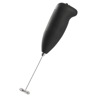 DAY Milk Frother Battery Operated | PnP