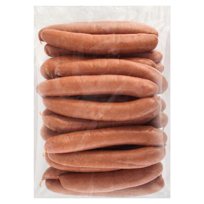 Eskort Smoked Russians 2kg | PnP