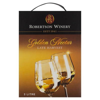 Robertson | Liquor Store | Smart Price Specials | PnP