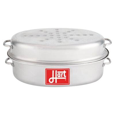 Hart South Africa | Smart Price Specials | PnP Home