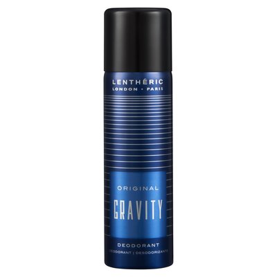 Playboy Original Deodorant Body Spray 200ml | PnP