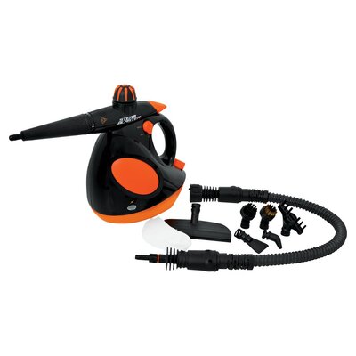 Homemark Steam Blaster | Smart Price Specials | PnP Home