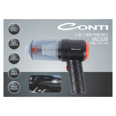 Vacuum Cleaners | Smart Price Specials | PnP Home