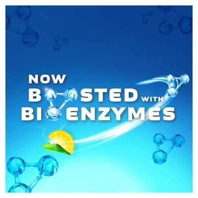 Sunlight Regular Degreasing Dishwashing Liquid Detergent Refill 750ml | PnP