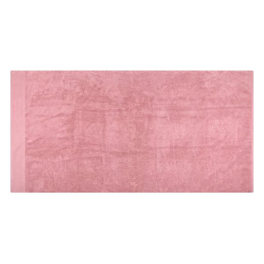 Inspired Blush Hand Towel 50 x 90cm | Smart Price Specials | PnP Home