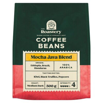 Filter Coffee | Coffee | Smart Price Specials | PnP