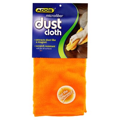 Addis Microfibre Maxi Mop | PnP