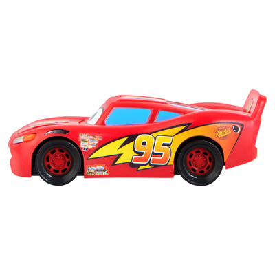 Disney Cars Candy | PnP