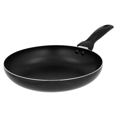 Real Home 24cm Non Stick Frying Pan | Smart Price Specials | PnP Home