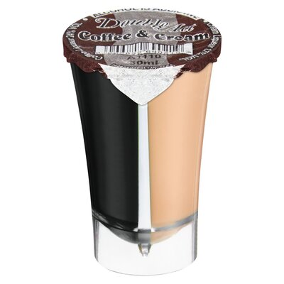 Double Act Springbok Cream Liquer 30ml | PnP