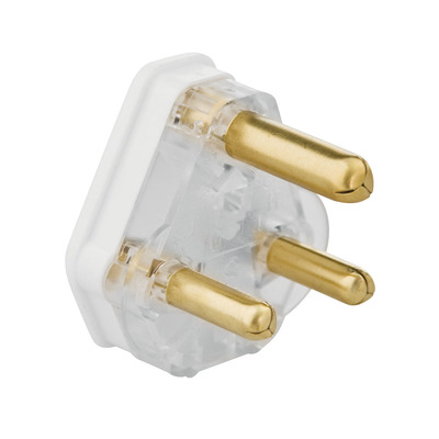 PnP Surge Multi Plug 6way 3 + 3 | PnP