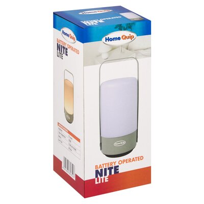 Homequip Mood Light | PnP