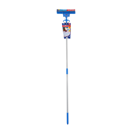 Y.s Double Roller Mop | PnP