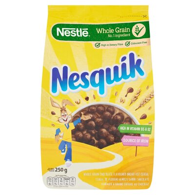 Nestle Milo 250g | PnP