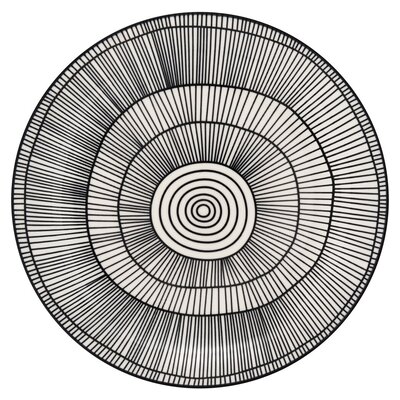 Salsa Coupe Assorted Dinner Plate 10.5L | PnP