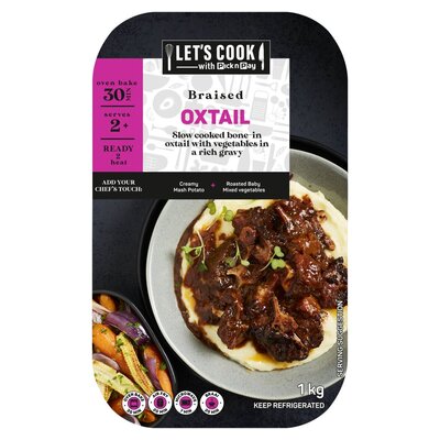 Lacson Syrup 150ml | PnP