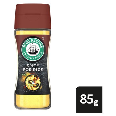 Robertsons Spice for Rice 85g | Smart Price Specials | PnP Home
