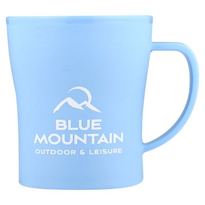 Mugs | Smart Price Specials | PnP Home