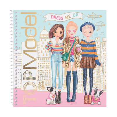 Creative Tm Collectors Album | Smart Price Specials | PnP Home