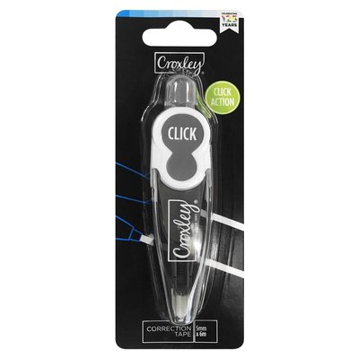 Croxley | Stationery | Smart Price Specials | PnP