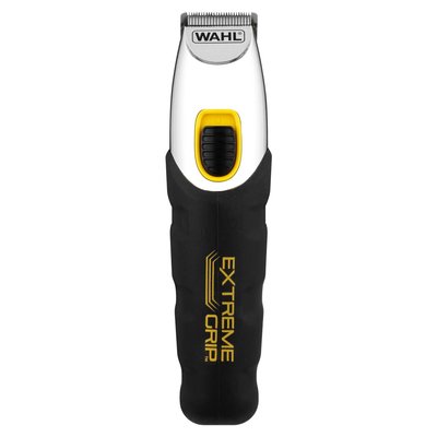 Wahl Extreme Grip Lithium-ion Multigroom | PnP