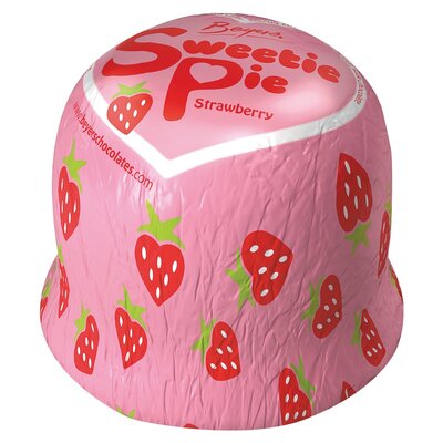 Beyers Sweetie Pie Vanilla 25g | PnP