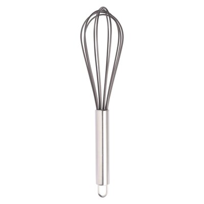 DAY Assorted Silicone Whisk 25cm | Smart Price Specials | PnP Home
