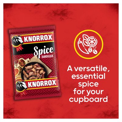 Knorrox Spice Barbeque 350g | PnP