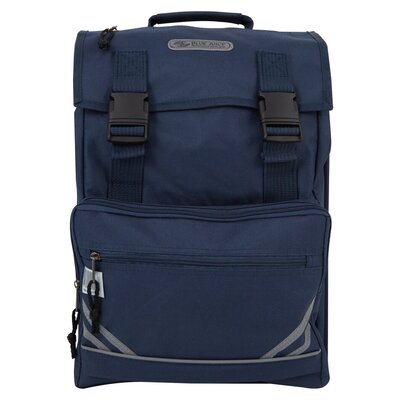 School Bags | Smart Price Specials | PnP Home