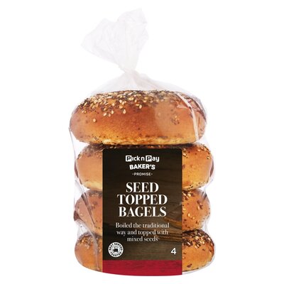 Pick n Pay Online Shopping