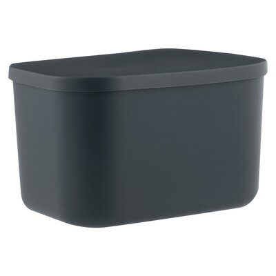 Goldsun Mars High Storage With Lid 6L | PnP