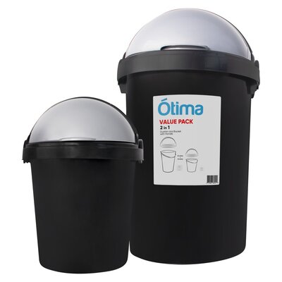 Shop Kitchen Products for Sale Online | Pick n Pay Home