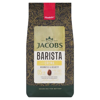 Jacobs | Coffee | Smart Price Specials | PnP