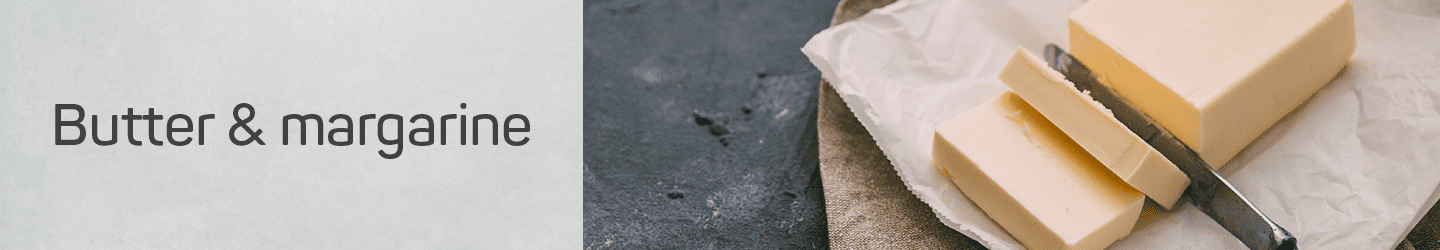 Butter & Margarine | Milk, Dairy & Eggs | Smart Price Specials | PnP