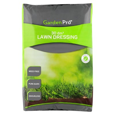 Shop Garden Products for Sale Online | Pick n Pay Home
