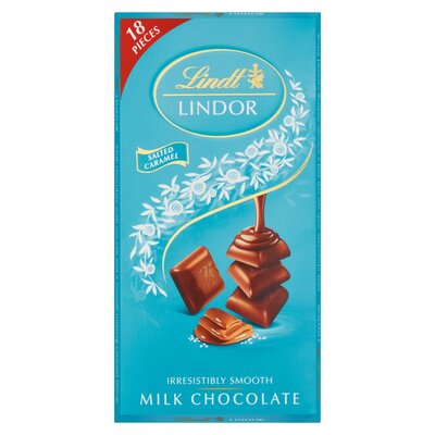 Lindor | Chocolates | Smart Price Specials | PnP