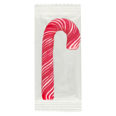 PnP Kids Mini Candy Canes 100g | PnP