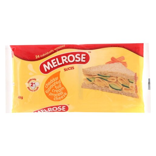 Pick n Pay Online Shopping